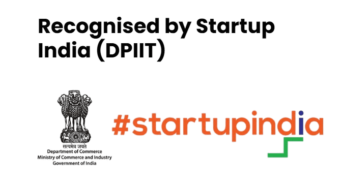 Pixella - Drones and Technology